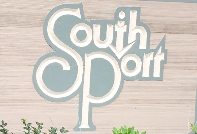 ALERTS/SOUTHPORT CONNECTION – SouthPort at Wall